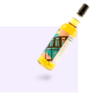 Whisky Distillery | Thompson Bros at Dornoch Distillery