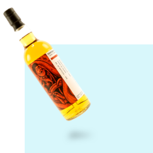 Whisky Distillery | Thompson Bros at Dornoch Distillery