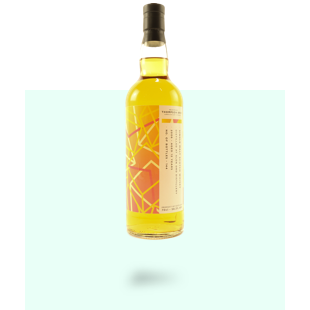 Whisky Distillery | Thompson Bros at Dornoch Distillery