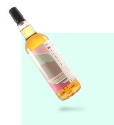 Whisky Distillery | Thompson Bros at Dornoch Distillery