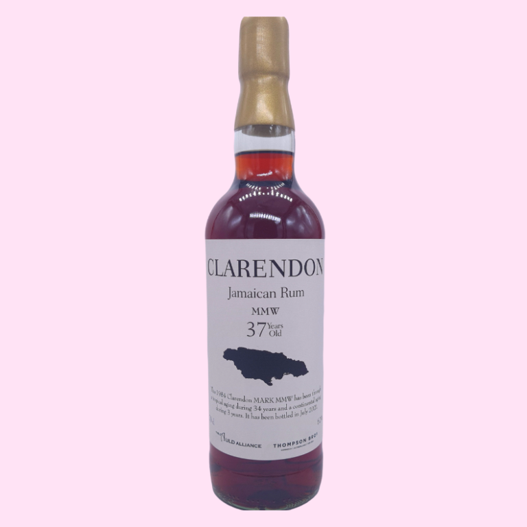 Whisky & Rum Archives - Thompson Bros at Dornoch Distillery