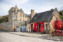 Whisky Distillery | Thompson Bros at Dornoch Distillery